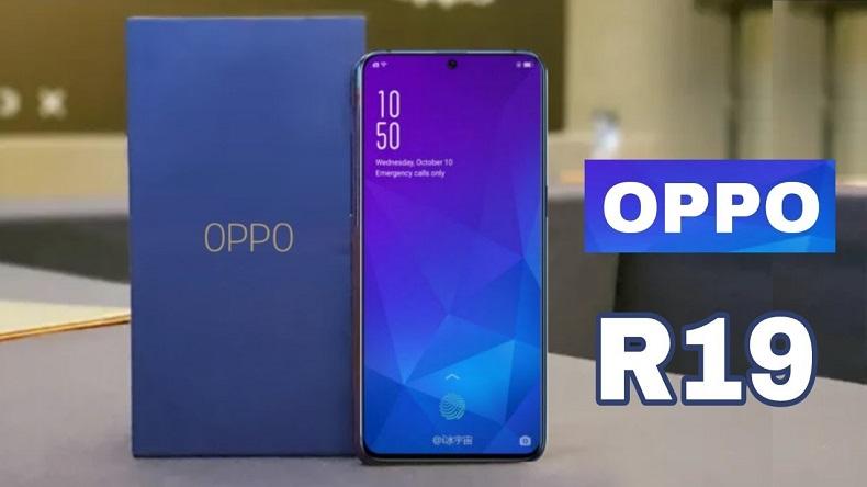 Oppo R19 priced at Rs. 26,990, is expected to launch in India in September 2019 - TATA Capital Blog