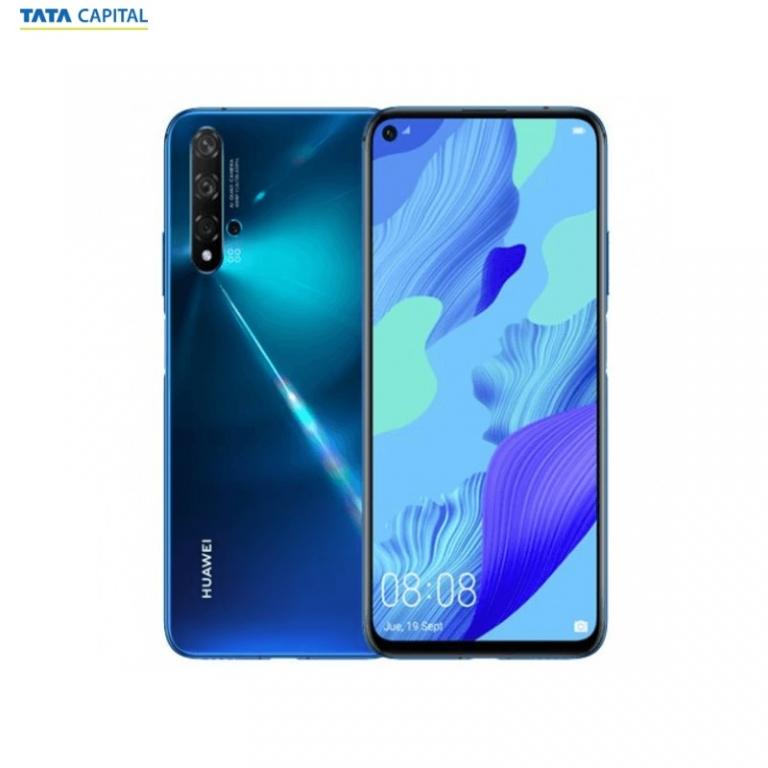 Upcoming Huawei Smartphones Expected to Launch in 2020 - TATA Capital Blog
