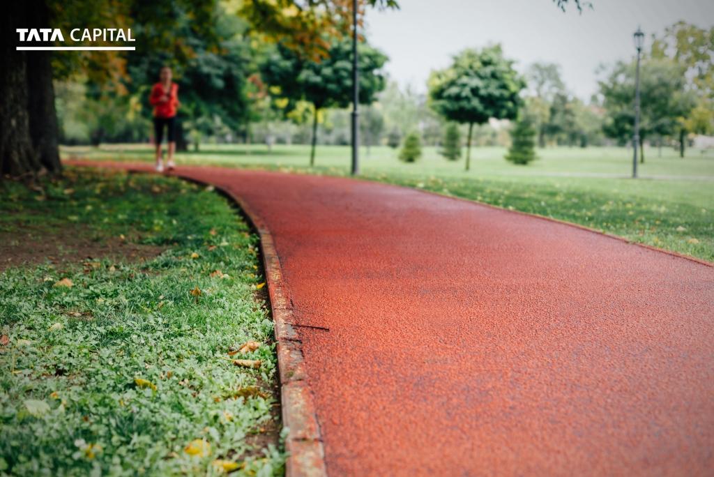 Top Properties in Bengaluru with Minimum Maintenance Charges - TATA ...