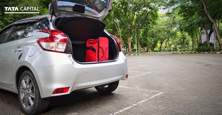 Hatchback Cars vs Crossover Hatchback Cars - TATA Capital Blog