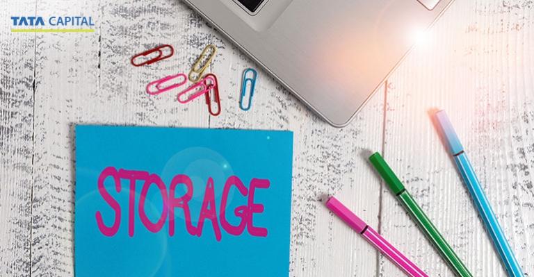 Things you should consider before Buying a Laptop - Tata Capital Blog