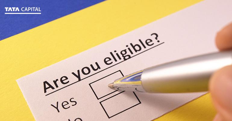 What is a zero down payment two-wheeler loan? - TATA Capital Blog