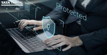 All about Account Aggregator Framework - Tata Capital Blog