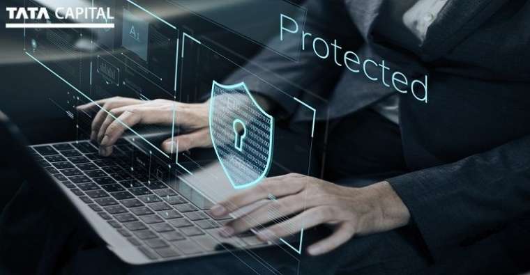 All about Account Aggregator Framework - Tata Capital Blog