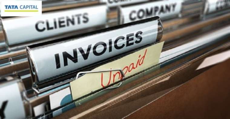 A guide to dealing with delayed payments from customers