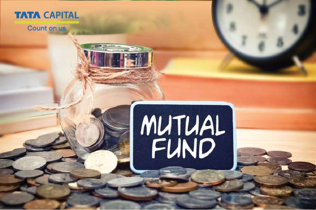 What Is Side Pocket In Mutual Funds Tata Capital What Is Side Pocket In Mutual Funds Tata Capital