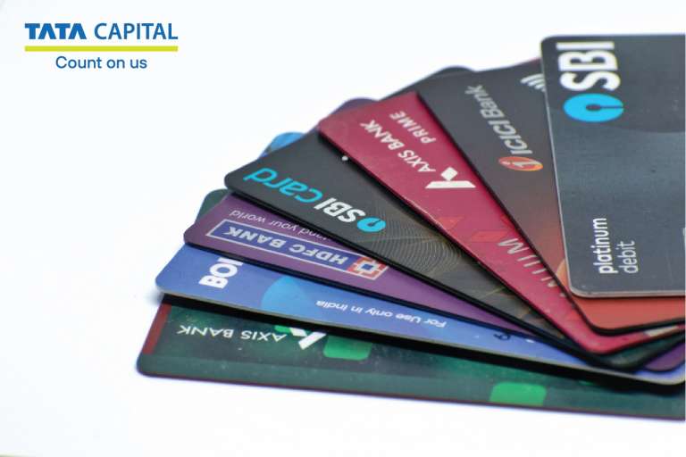 Commercial CIBIL vs. Consumer CIBIL: Key Distinctions