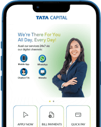 Enjoy Premium Benefits with Tata Cards