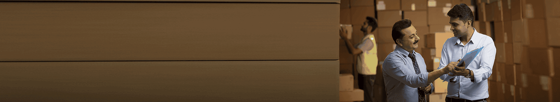 Corporate Loans by Tata Capital