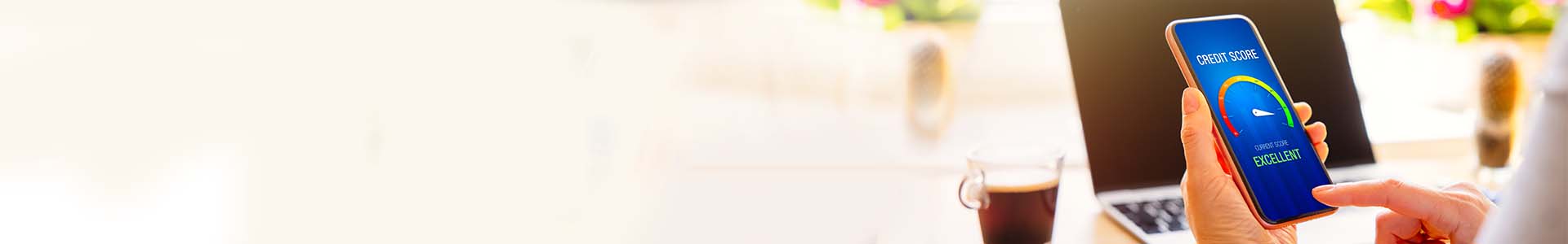 Experian Credit Score - Check Experian Free Credit Score Online | Tata ...