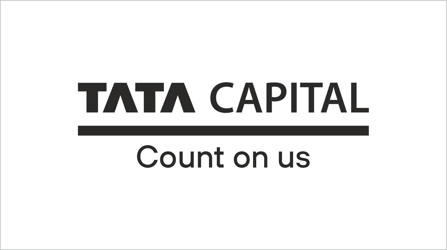 Press Downloads - Tata Capital