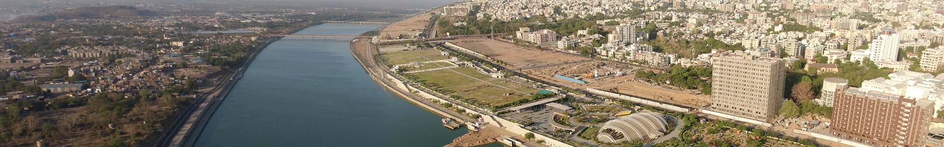 GujRERA Online - RERA Act of Gujarat - Tata Capital