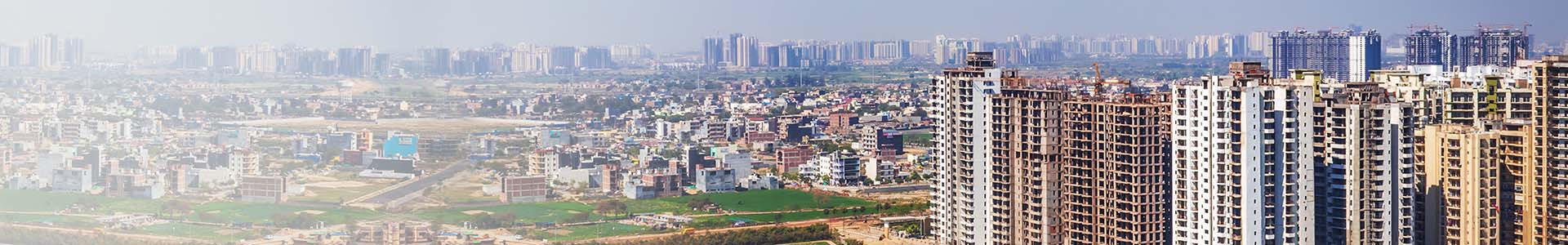 UPRERA Online - RERA Act of Uttar Pradesh - Tata Capital